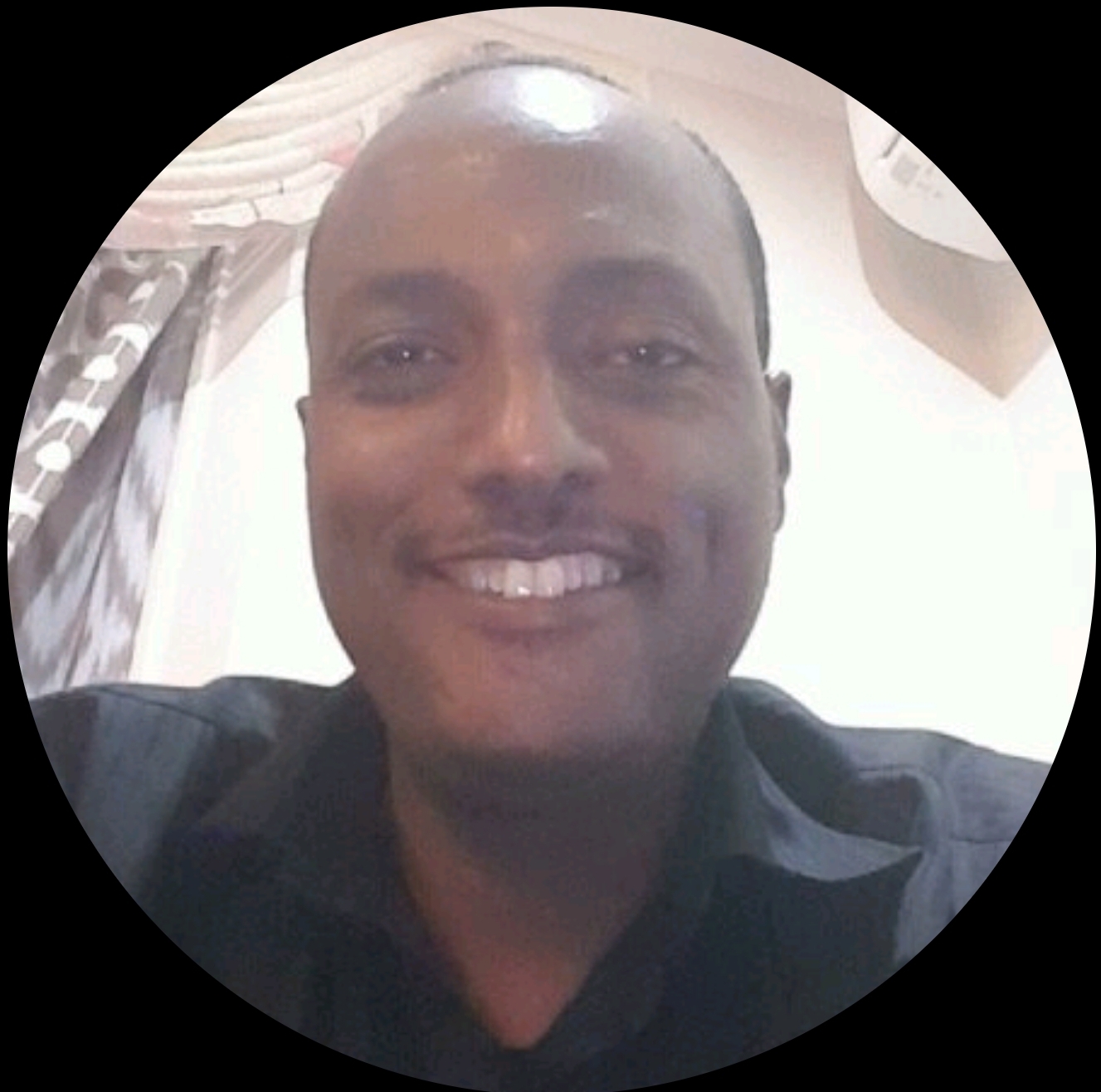 Our People – ChangeMakers Resettlement Forum